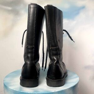 Dr. Martens | Shoes | Getta Grip Vintage Steel Toe Doc Martens | Poshmark